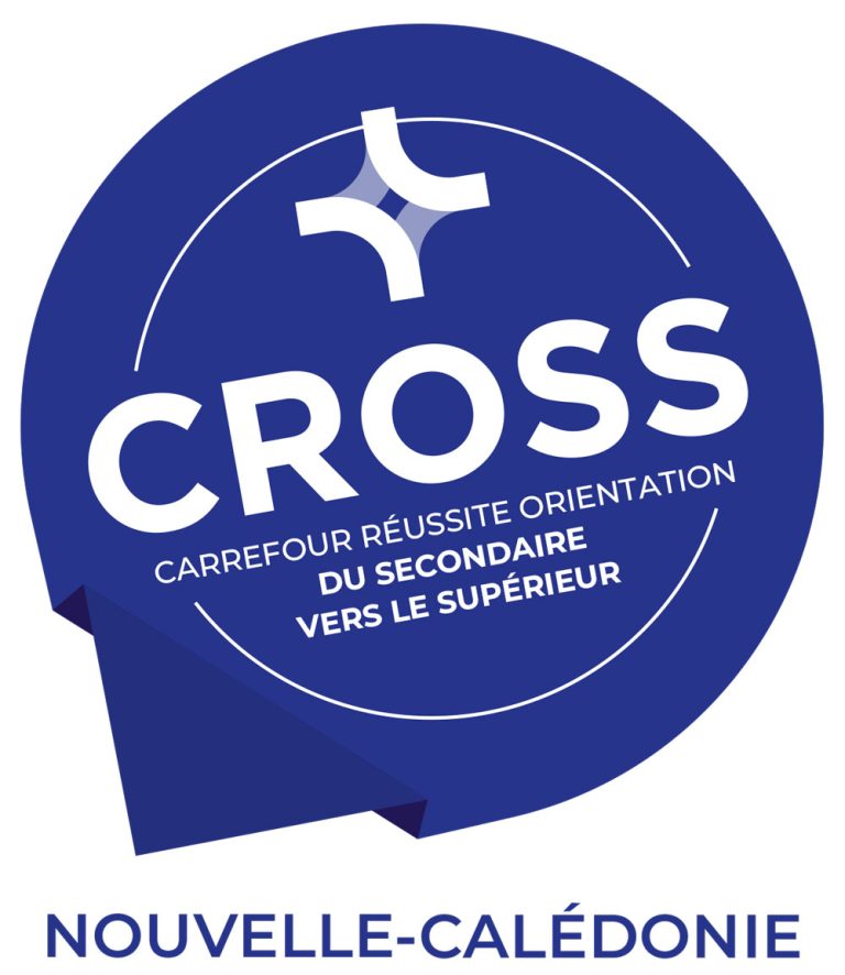 Appel à projets CROSS 2025 : donnez vie à vos idées pour accompagner la ...